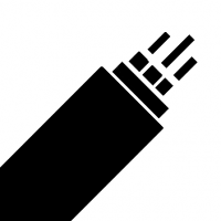 Structured cabling solutions - Lancom infrastructure