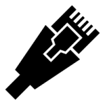 Structured cabling solutions - Lancom infrastructure