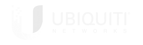 Home - Lancom infrastructure